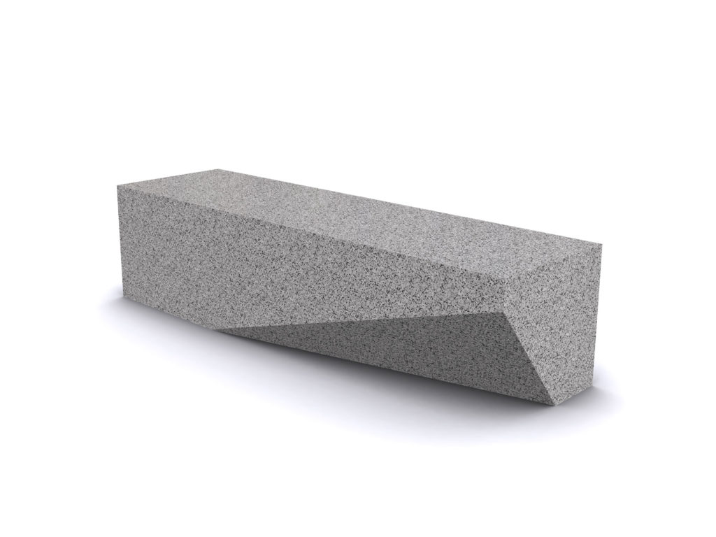 Cleave Stone E - UAP SUPPLY
